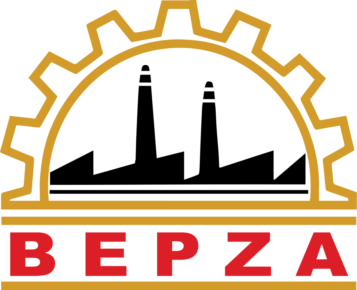 Bangladesh Export Processing Zone Authority (BEPZA) Job Circular June ...