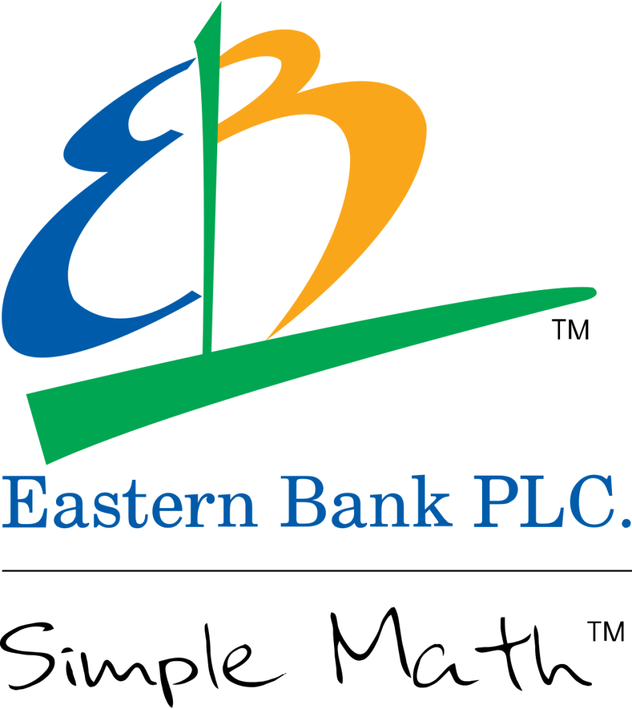 Eastern Bank PLC Job Circular 2025 – Apply Now